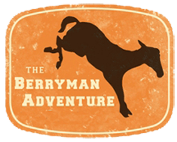 Split Second Timing Results | Split Second Timing