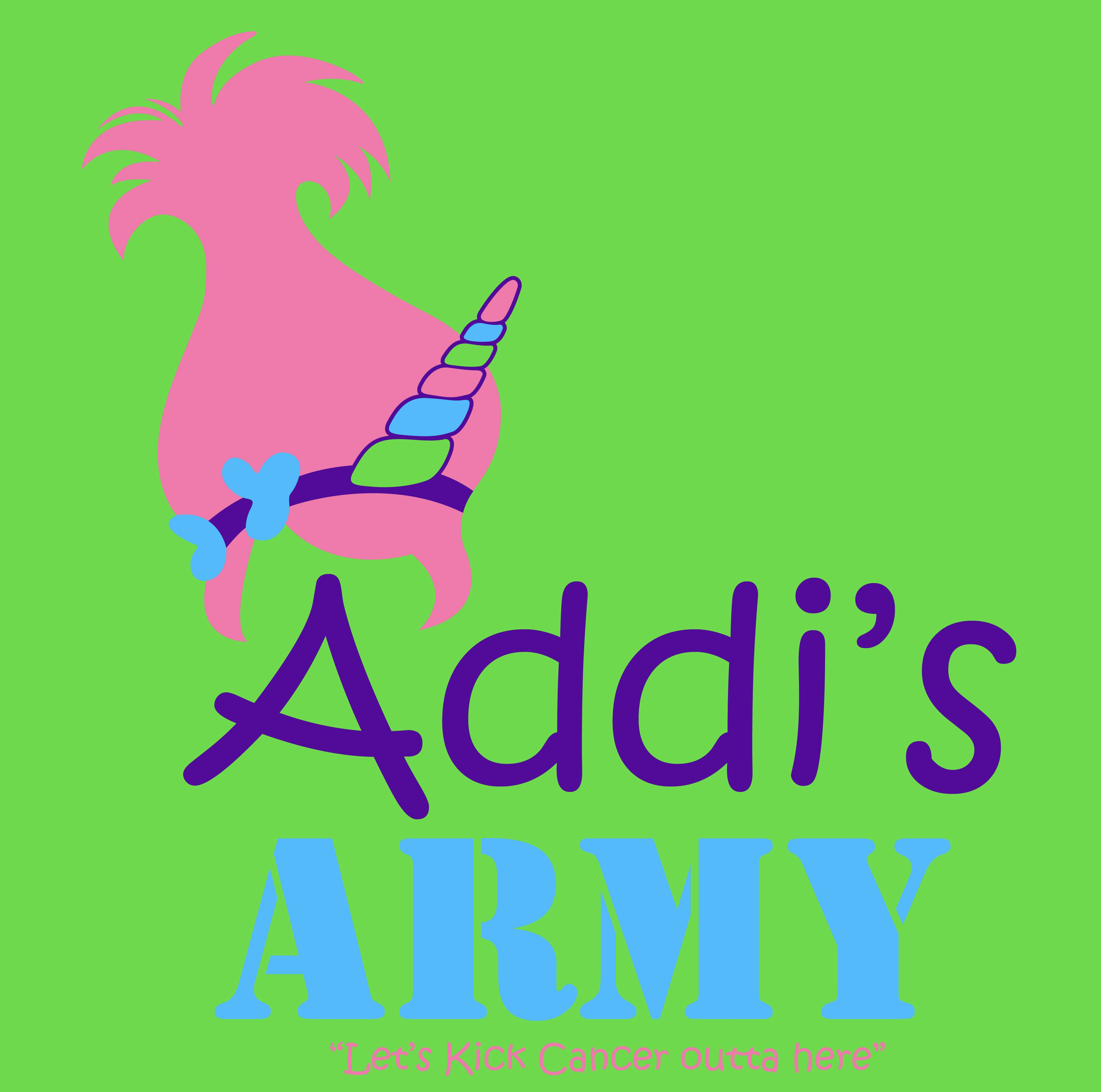 Split Second Timing Results | Split Second Timing