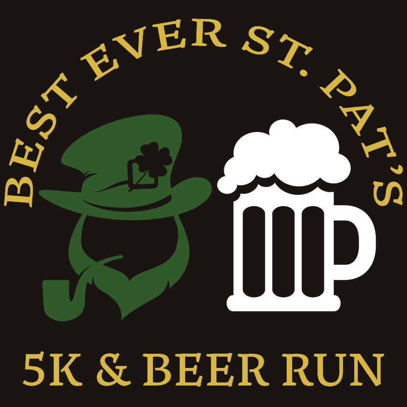 Upcoming Events | Split Second Timing