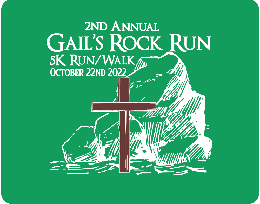 Upcoming Events | Split Second Timing