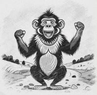 Split Second Timing Results | Split Second Timing