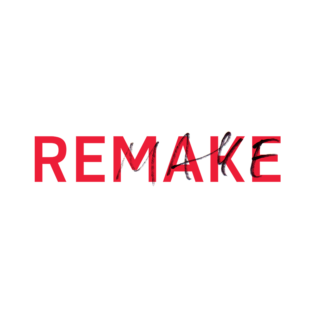 remake - logo – Split Tech City