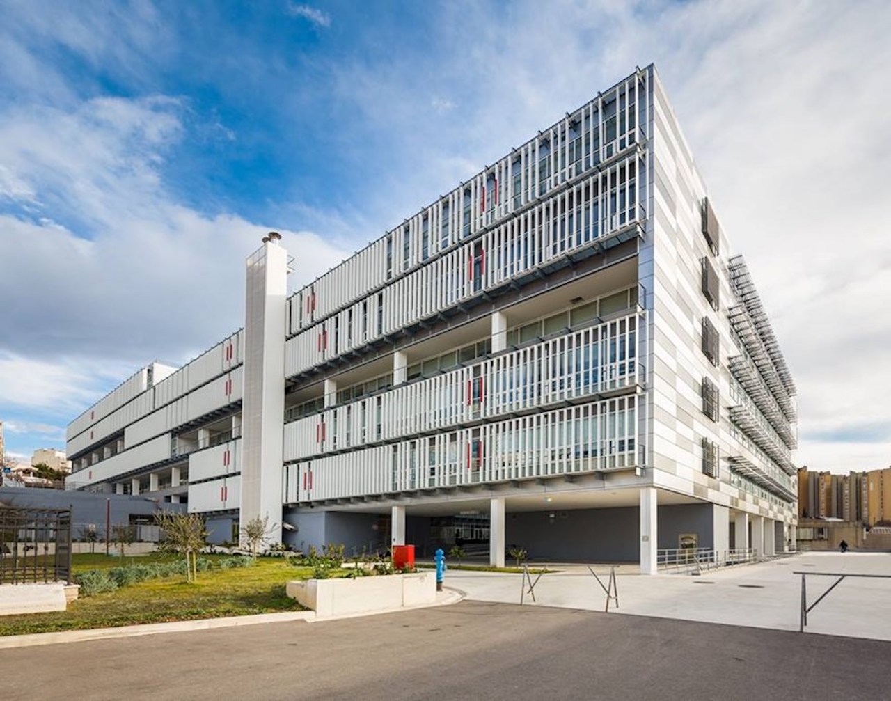 pmf-split – Split Tech City