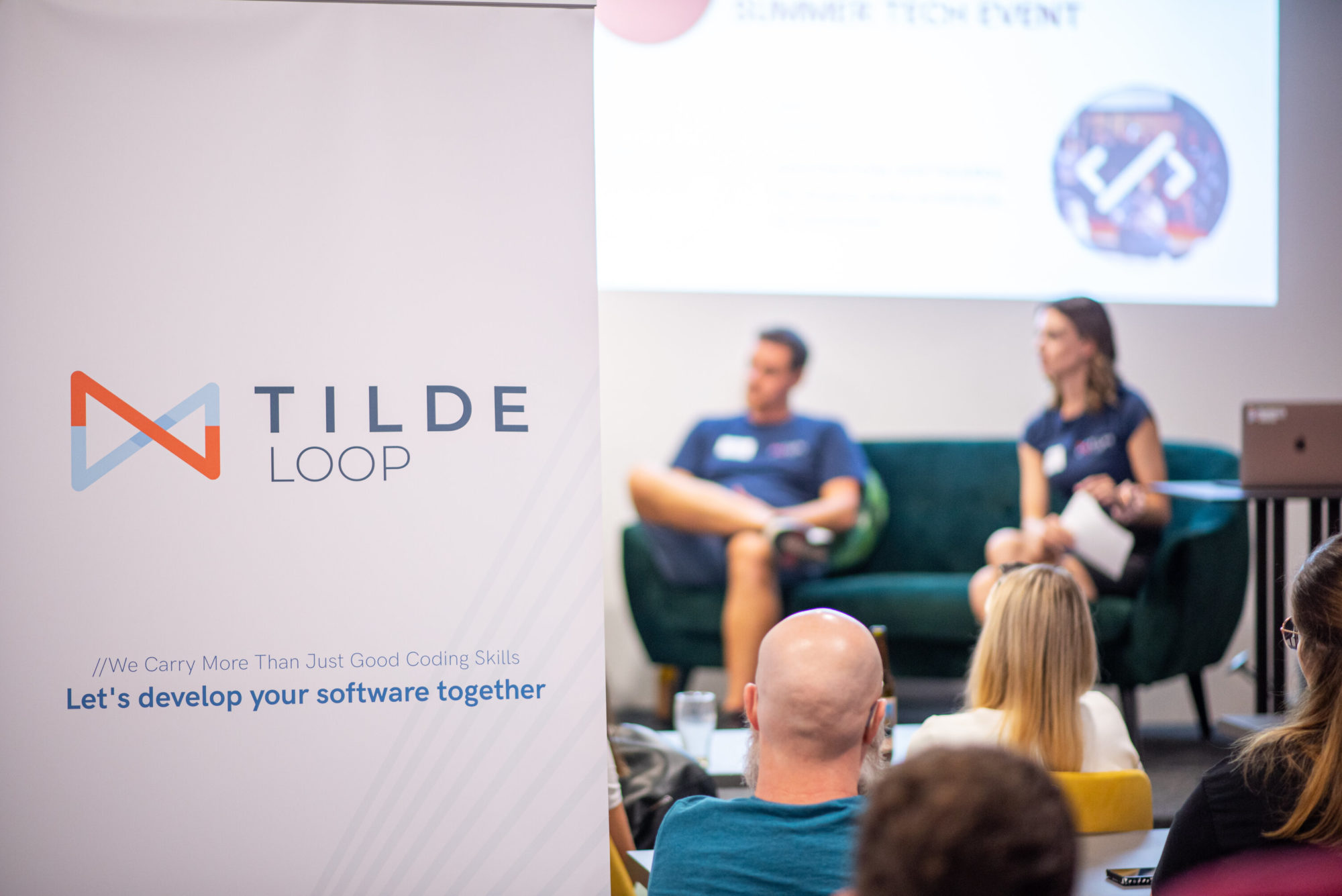 tilde-loop-panel-the-works – Split Tech City
