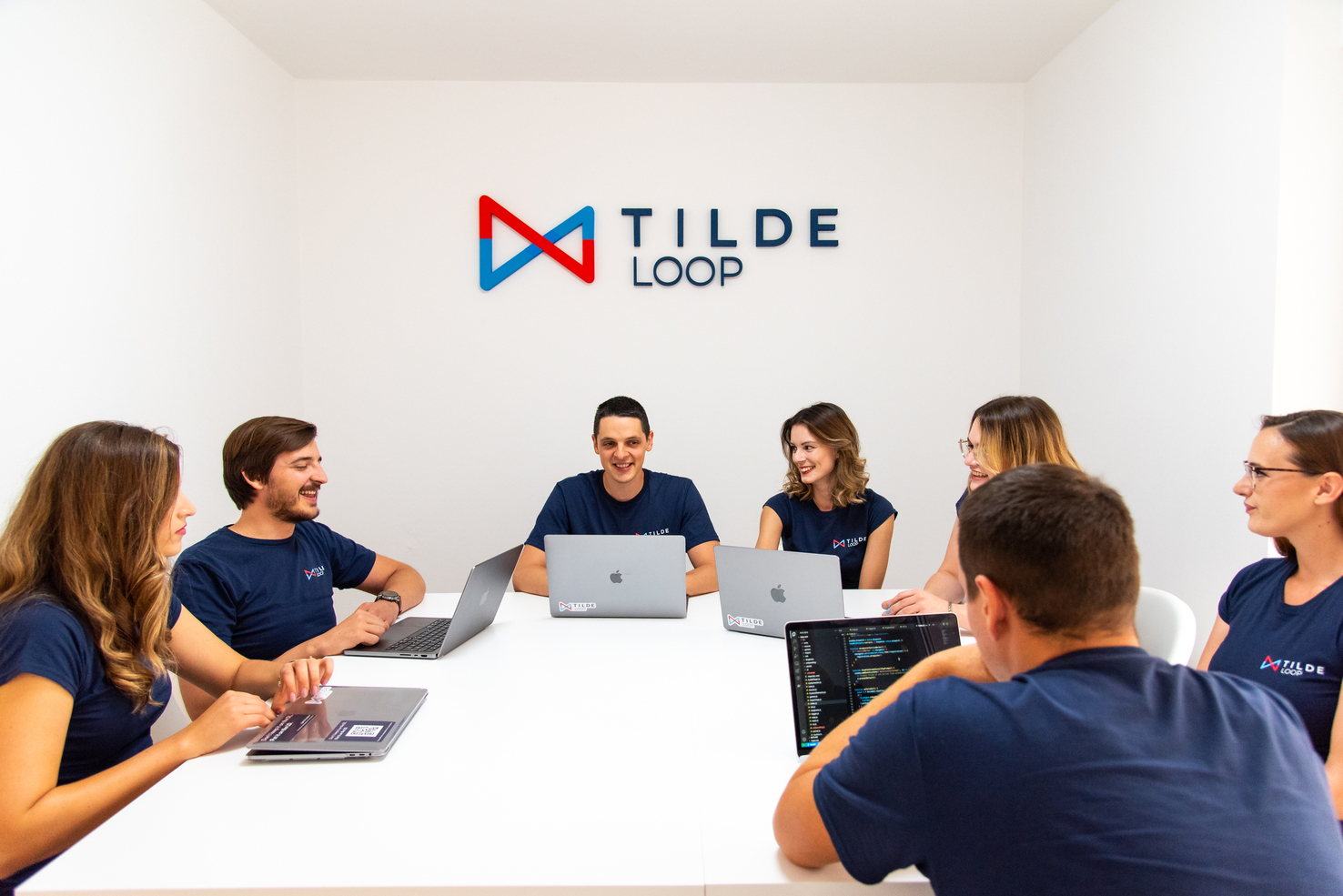 Tilde Loop je novi član Split Tech City zajednice