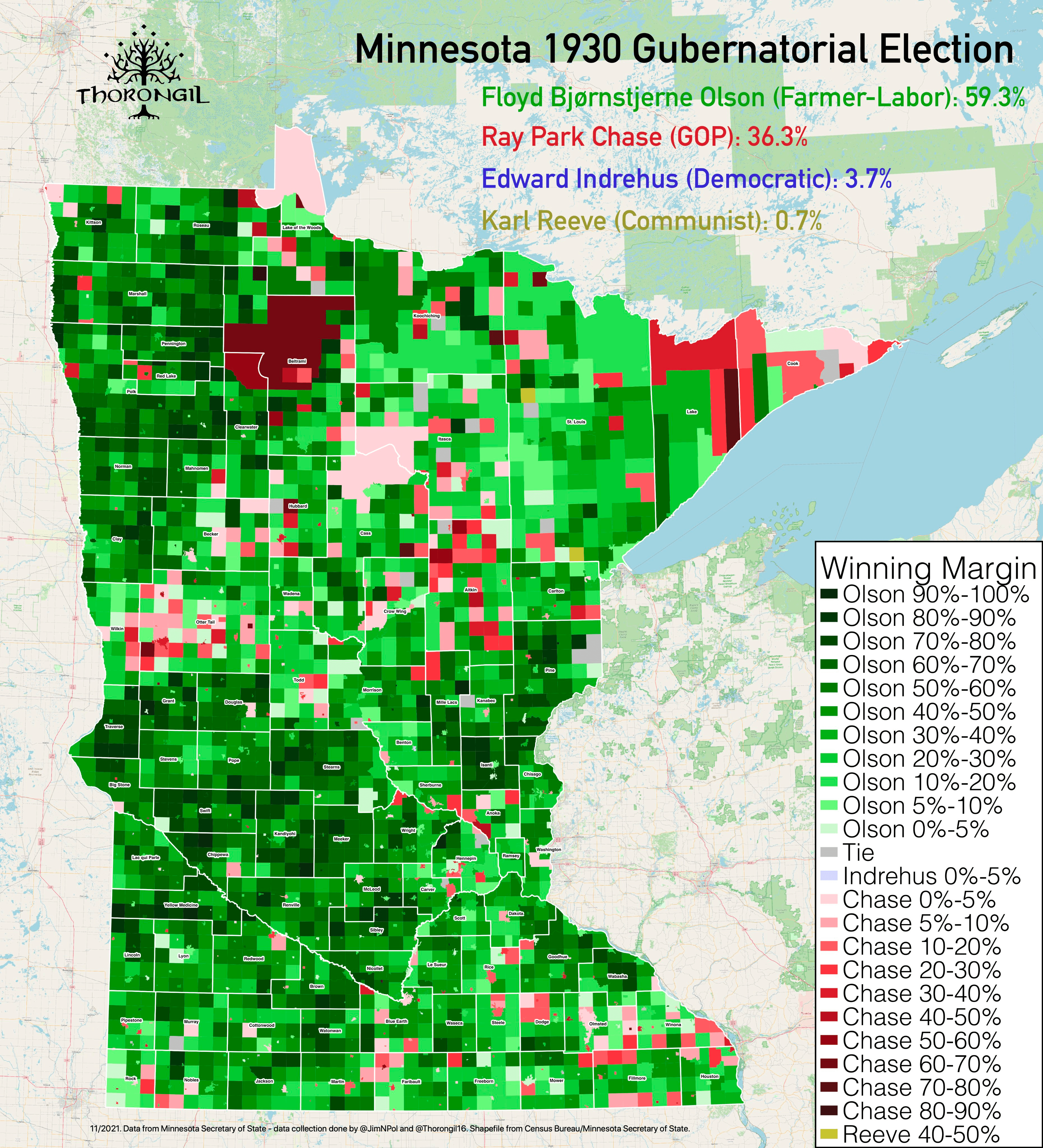 Joe Manchin’s 2024 Re-Election: Difficult or Impossible? – Split Ticket