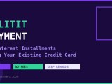 The Complete Guide To Splitit Payment Plans In 2026