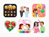 Top Valentine S Day App Icons For Iphone In 2024 Splitmetrics
