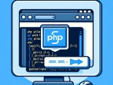 How To Run Php Files In Your Browser A Complete Guide