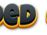Sploaded Casino Blackjack Plinko Roulette And More