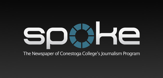 He Is Legend back in the studio – Spoke