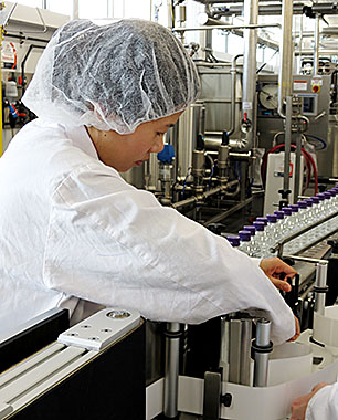 Food for thought – Spoke