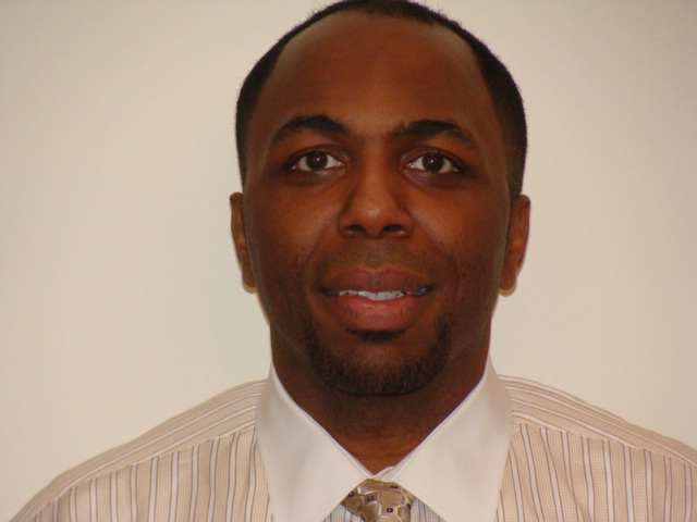 Remembering Roderick Wardell Brown | Minnesota Spokesman-Recorder