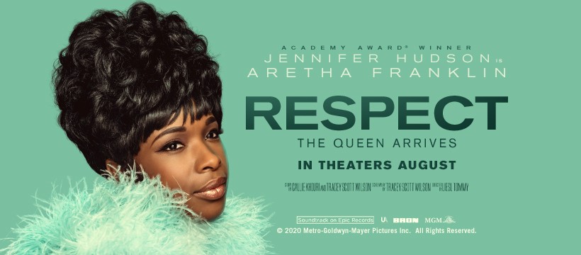 See 'Respect' free at Riverview Theater on Aug. 14-15 | Minnesota ...
