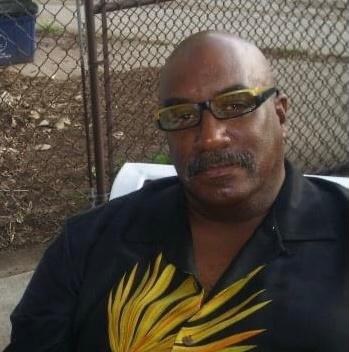 Remembering Michael Eric Turner | Minnesota Spokesman-Recorder