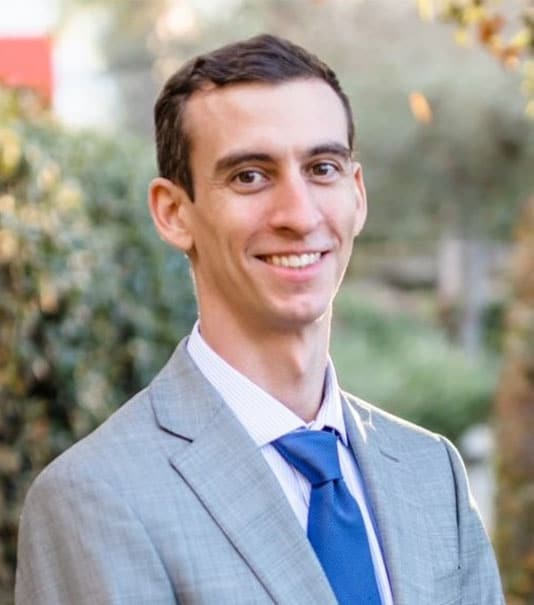 Award Winning Lawyer Explains How To Win A Criminal Trial - Spolin Law