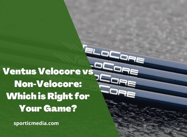 Ventus Velocore vs Non-Velocore: Which is Right for Your Game ...