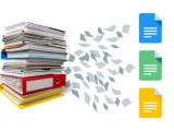 How To Implement Document Classification 8 Models In Python