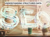 Understanding Structured Data Types Benefits And Examples