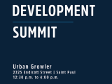 Advanced Development Seminar
