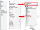 How To Enable Missing Developer Tab In Excel Spreadcheaters