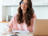 How To Study For Long Hours Without Losing Focus