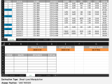 Spreadsheetbench