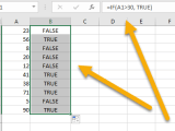 If Functionôÿø å With Multiple Conditions In Excel Spreadsheet Daddy