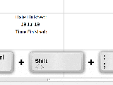 7 Excel Shortcuts Actually Worth Using For Windows Mac