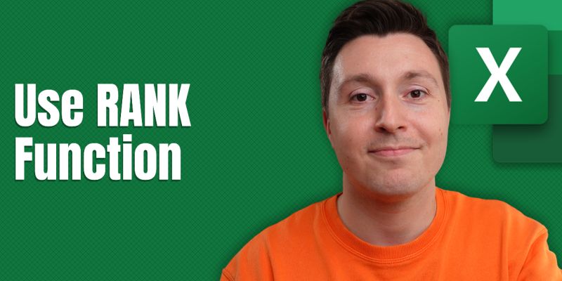 Rank Function - Abstract Pictures - Elegant Ultra HD Collection