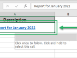 The Best Ways To Insert Pdf Into Excel Step By Step