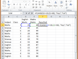 How To Sum A Column In Excel With Multiple Conditions Filmdro