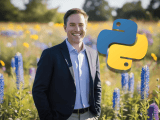 Can You Automate Your Job How Learning Python Could Change Everything