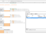 Lambda Function In Excel