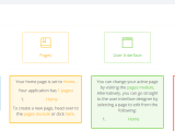 Creating Interactive Charts With Chart Js On Spreadsheetweb