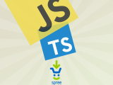 Storefront Api V2 Javascript Typescript Sdk Available