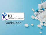 Ich Guidelines For Pharmaceuticals Complete Overview Of