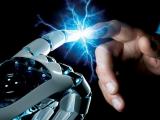 Robotics Industry John Evans Sons