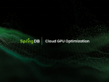 Cloud Gpu Optimization For Better Performance