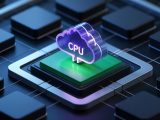 Understanding Cloud Cpu Performance