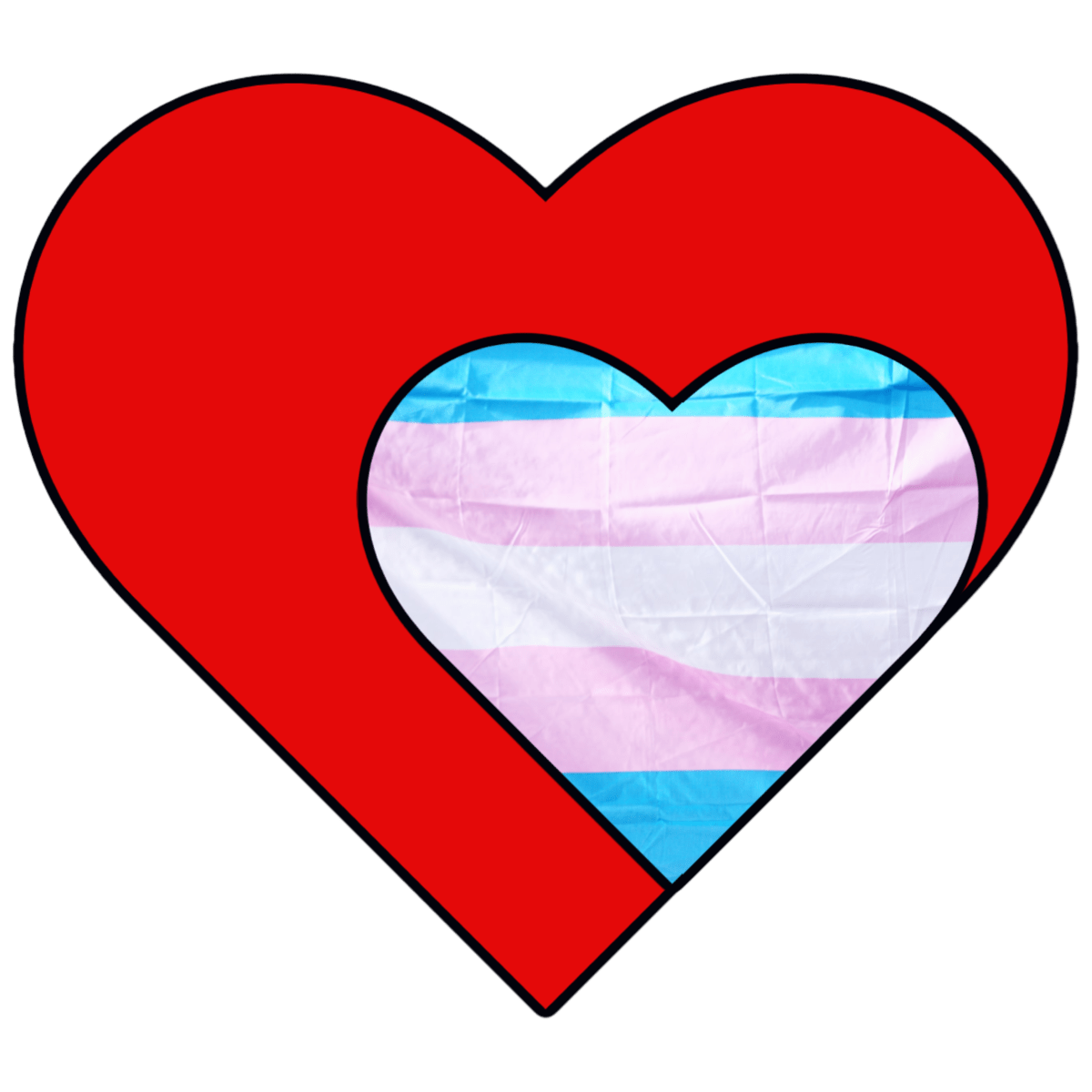 A Culture of Inclusion – First UU of Springfield MO