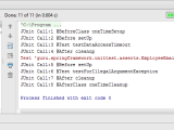 Unit Testing With Junit Part 2