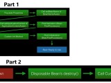 Spring Bean Lifecycle