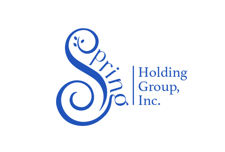 About Spring - Spring Holding Group, Inc.Spring Holding Group, Inc ...