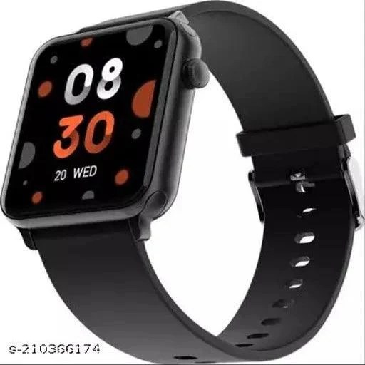 Wave Lite Smartwatch Springkart