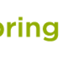 Spring Framework Ecosystem Introduction To Spring Projects Spring