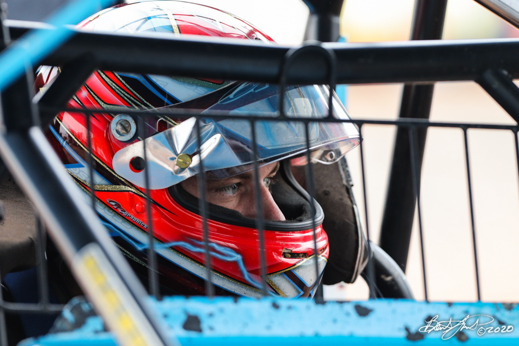 Free Quick Results: Tyler Ross tops Lincoln, more Saturday results ...