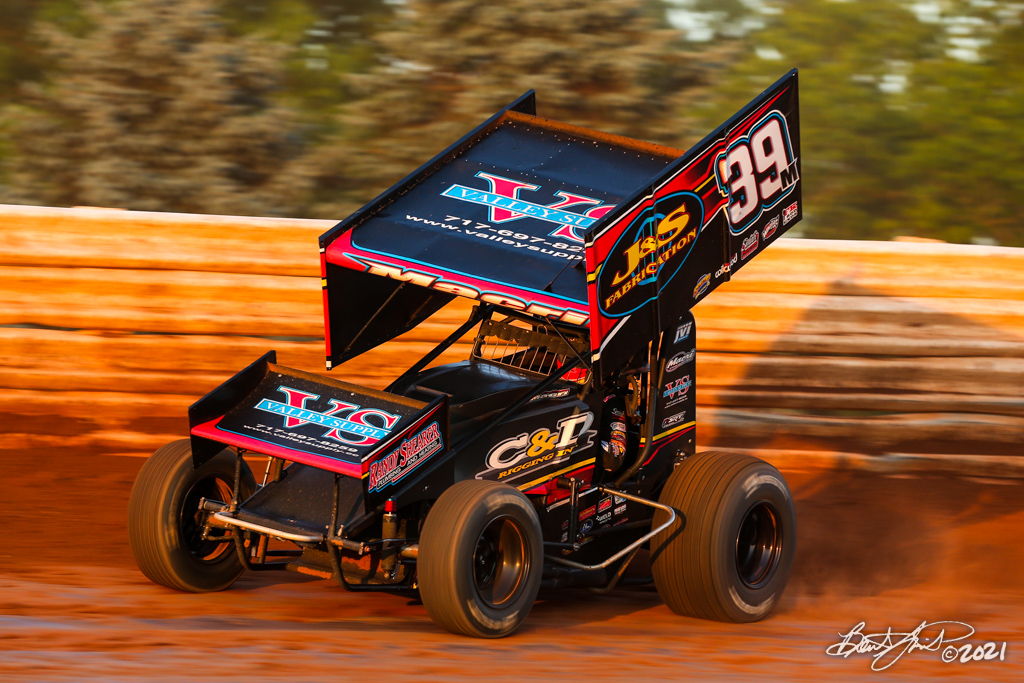 Anthony Macri wins high-speed chess match for second straight Jim Nace ...