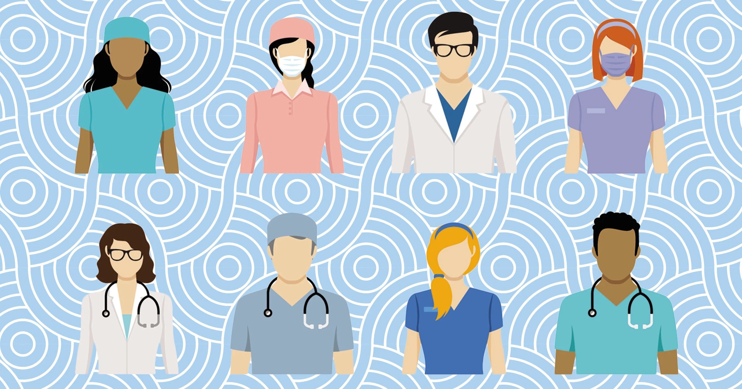 Top 5 capabilities of a modern care management solution