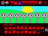 Free Play Sprunki Game Online Sprunki Plus